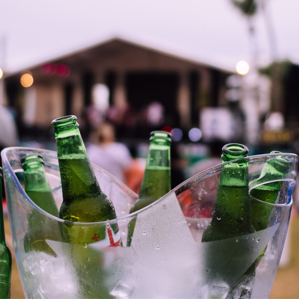 11 Great ways to increase demand through consumption | AMLR